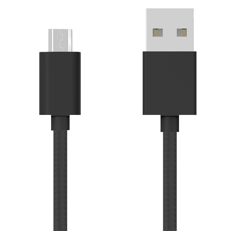 Afrihost | Cable Shop